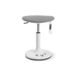 Topstar Kinderhocker &raquo;XStool 20&laquo; - grau