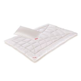 Tchibo - Paradies Bett-Set