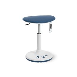 Topstar Kinderhocker &raquo;XStool 20&laquo; - petrol