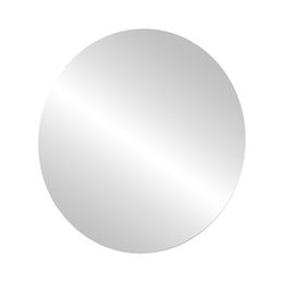 Tchibo - WS Spiegel &raquo;Ebba&laquo; - 56x56x5,5cm -