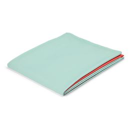 Tchibo - Abwischbare Tischdecke - mehrfarbig