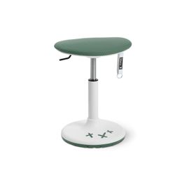 Topstar Kinderhocker &raquo;XStool 20&laquo; - Mint
