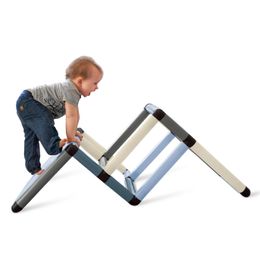 Quadro-Home-BEGINNER-Set - petrol