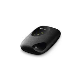 Wlan to go-Router TP-LINK (Refurbished)