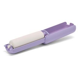 Tchibo - Abwaschbarer Fusselroller - beige