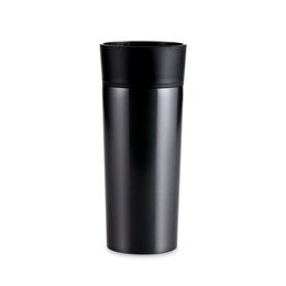 Tchibo - Coffee-to-go-Becher - anthrazit