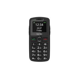 BEAFON Bea-fon Sl230 LTE schwarz