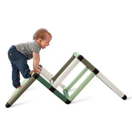 Quadro-Home-BEGINNER-Set - Mint