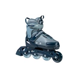 Hudora Inline Skates &raquo;Leon 2.0&laquo; - blau