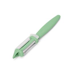 Tchibo - 2-in-1-Universalsch&auml;ler - silber
