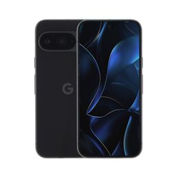 Google Pixel 9 5G 128Gb Obsidian