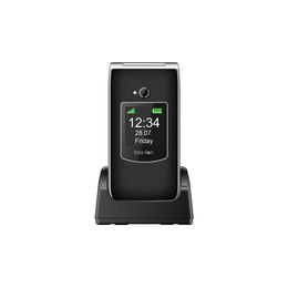 BEAFON Bea-fon Sl605 LTE schwarz