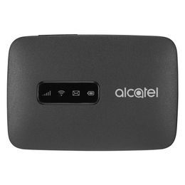 Wlan to go-Router Alcatel (Refurbished)