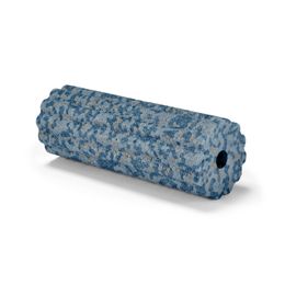 Tchibo - Mini-Faszienrolle - blau