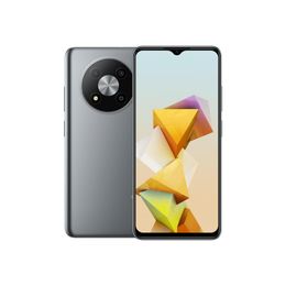 ZTE Blade A73 5G 128Gb grey