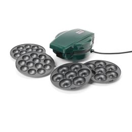 Tchibo - Cakepop-Donut-und-Cookie-Maker