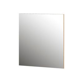 Tchibo - Spiegel &raquo;Alviano&laquo; - 76,9x95,1x6,5cm - braun -