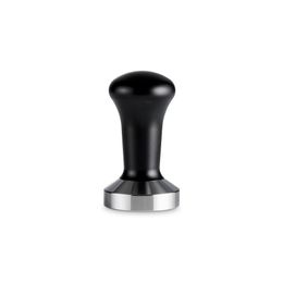 Tchibo - Tamper - schwarz