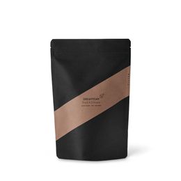 Kaffeekirsche - Dreamteam Filterkaffee - 250 g Gemahlen - Intensit&auml;t: 3/6