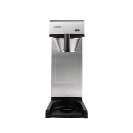 Tchibo - Profi-Filterkaffeemaschine &raquo;Bravilor-Bonamat Th&laquo;, ohne Kanne