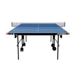 Hudora Tischtennisplatte &raquo;Game&laquo; - schwarz