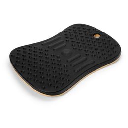 Tchibo - Balance-Board - schwarz