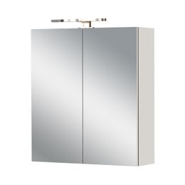 Tchibo - Spiegelschrank &raquo;Arcena&laquo; - 60x23x71cm -
