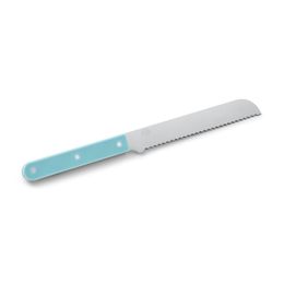 Tchibo - K&uuml;chenmesser - silber