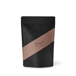Kaffeekirsche - Dreamteam Espresso - 250 g Ganze Bohne - Intensit&auml;t: 4/6