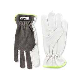 Ryobi 18 V One+ Akku-Heckenscheren-Set &raquo;Rht1851R25F&laquo; - gr&uuml;n