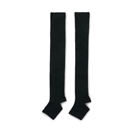 Tchibo - Stulpen - schwarz