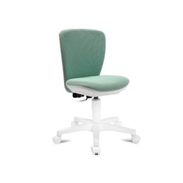 Topstar Sitness &raquo;Home S'cool&laquo; - 80x60x19cm - mintgr&uuml;n -