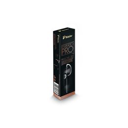 Tchibo - Esperto Pro & Esperto2 Milk Frische-Set - silber