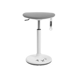 Topstar &raquo;Sitness X Stool 30&laquo; - wei&szlig;