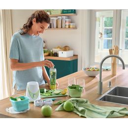 Tchibo - Smoothie-Maker, 250 W
