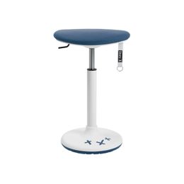 Topstar &raquo;Sitness X Stool 30&laquo; - petrol