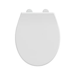 Tchibo - Thermoplast WC-Sitz &raquo;Premium&laquo;