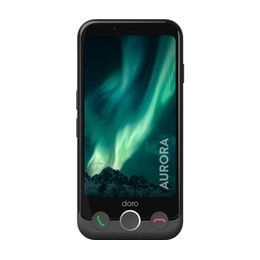 Doro Aurora A10 64 GB Graphit