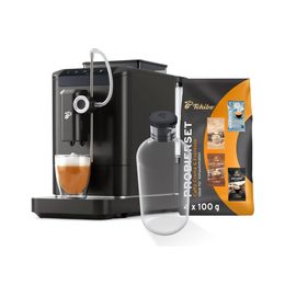 Tchibo - Esperto2 Milk Starter-Set