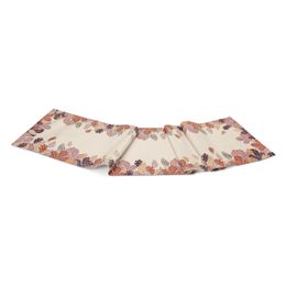Tchibo - Tischl&auml;ufer - beige