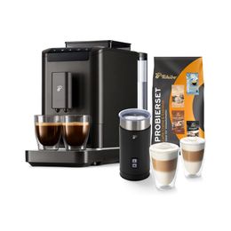 Tchibo - Esperto2 Caff&egrave; Starter-Set