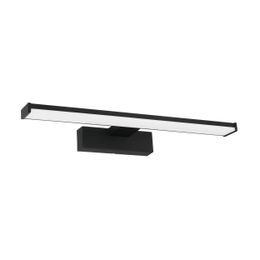 Eglo Spiegelleuchte &raquo;Pandella&laquo; - 40x12x4cm -