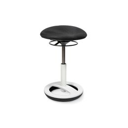 Topstar Hocker &raquo;Sitness Bob&laquo; - schwarz