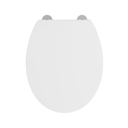 Tchibo - Duroplast WC-Sitz &raquo;Premium&laquo;