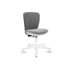 Topstar Sitness &raquo;Home S'cool&laquo; - 80x60x19cm - wei&szlig; -
