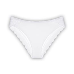 Triumph Amourette Tai Slip - Damen - Gr. 38