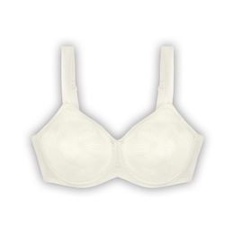 Triumph Essential &raquo;Minimizer W X&laquo; - Damen - Gr. 90F