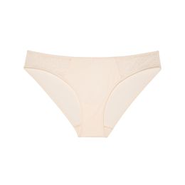 Passionata Slip &raquo;Pila&laquo; - Damen - Gr. 40