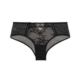 Passionata Shorty &raquo;Olivia&laquo; - Damen - Gr. 38 - schwarz