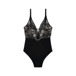 Passionata Body &raquo;Olivia&laquo; - Damen - Gr. S - schwarz
